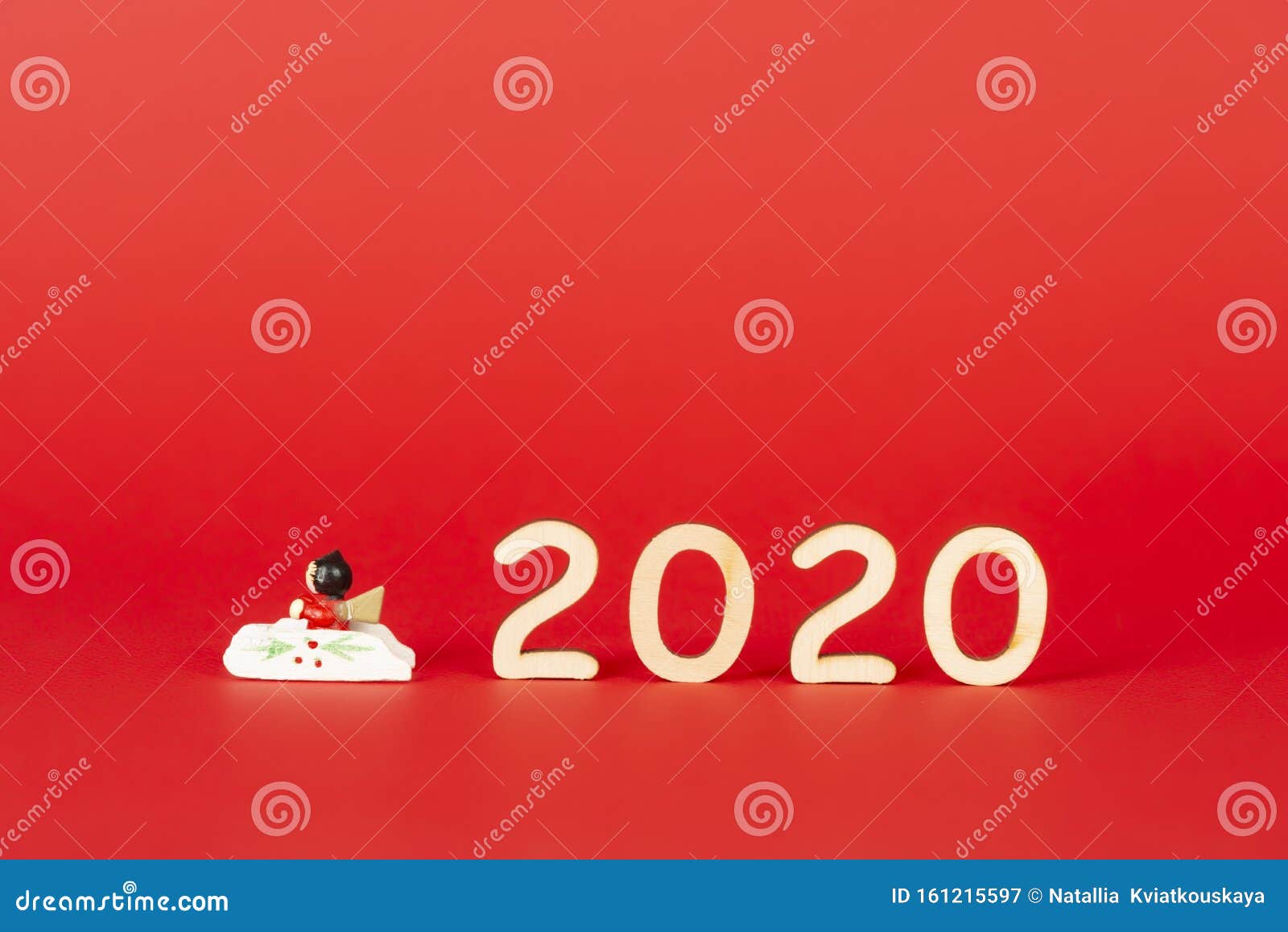 Minimalization Stock Photos - Free & Royalty-Free Stock Photos from ...