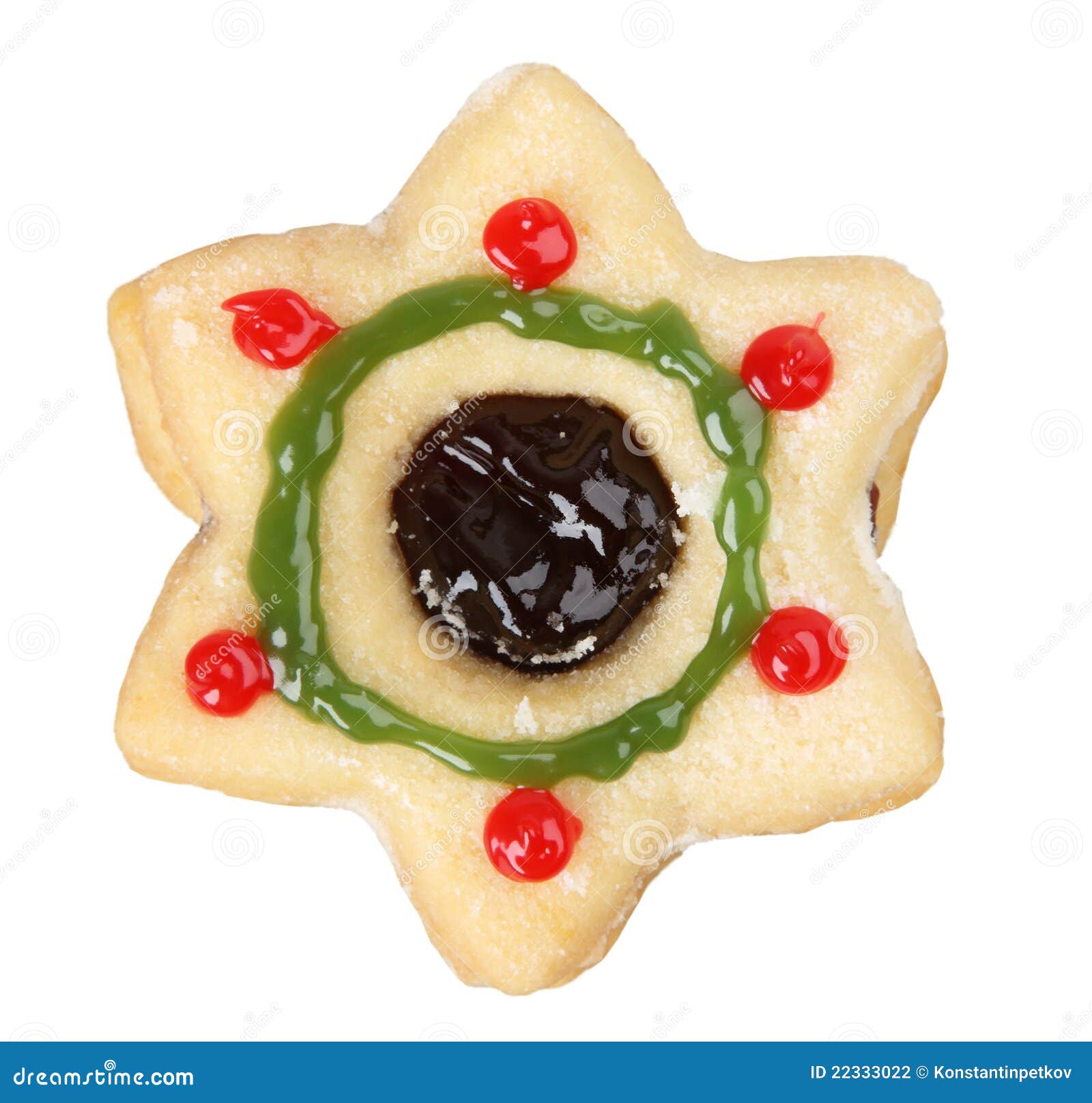 Christmas Cookie Star Shape Stock Photo - Image of dessert, baked: 22333022 Christmas Cookie Star Shape Stock Photo - Image of dessert, baked: 22333022