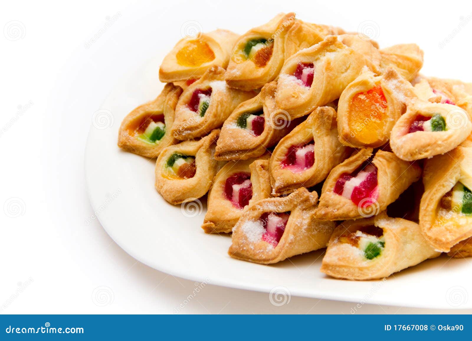 526 Christmas Delicacies Photos - Free & Royalty-Free Stock Photos from ...