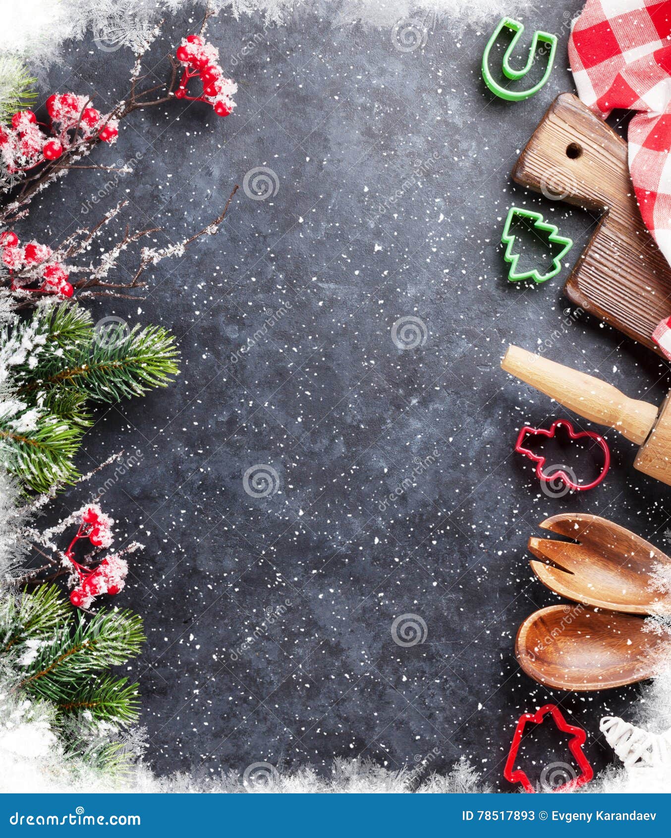 13,914 Snow Cooking Stock Photos - Free & Royalty-Free Stock Photos ...