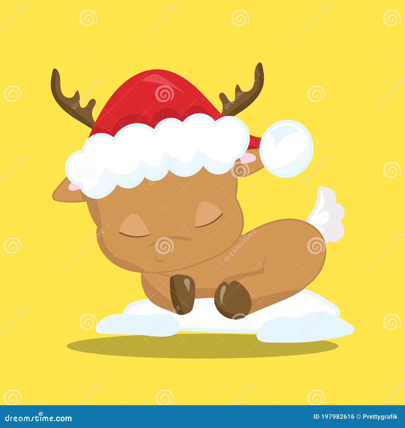 Dear Lay Stock Illustrations – 7 Dear Lay Stock Illustrations, Vectors ...