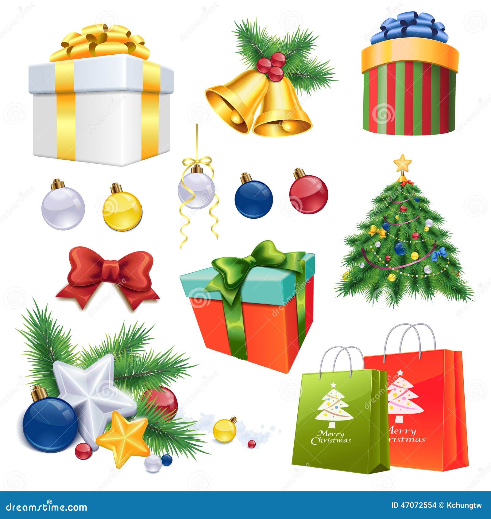 Decorating Elements Stock Illustrations – 4,295 Decorating Elements ...