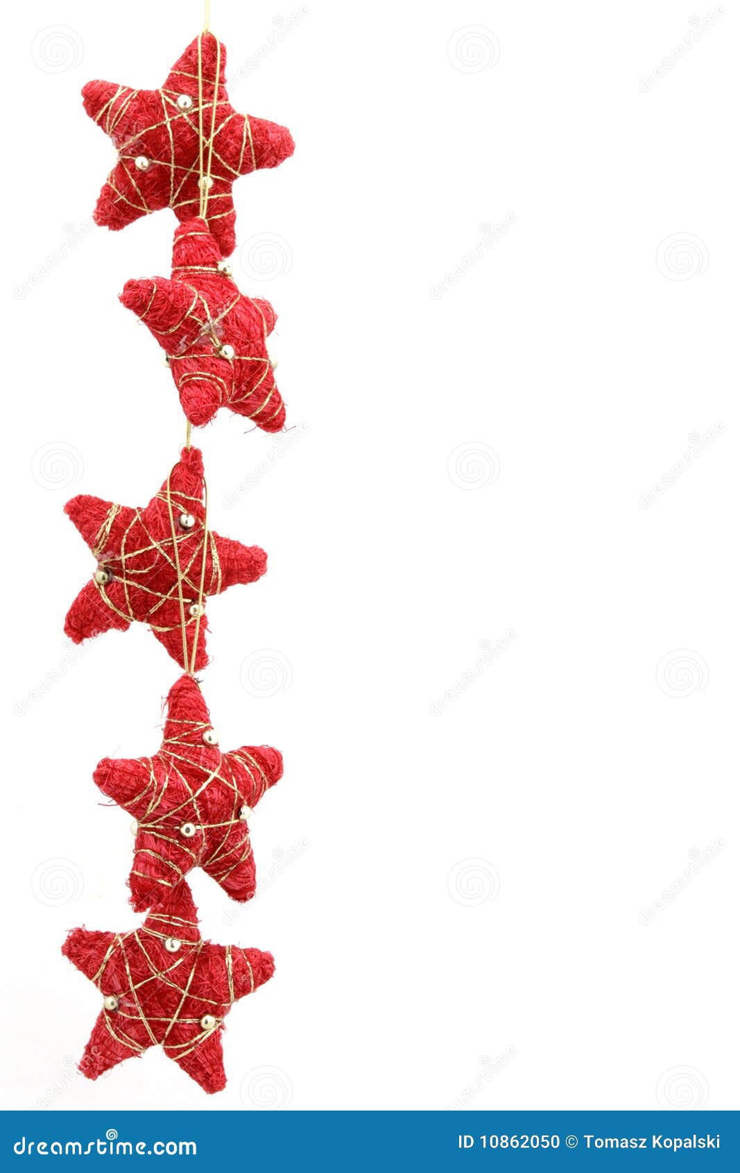 Gold Starlets Stock Photos - Free & Royalty-Free Stock Photos from ...