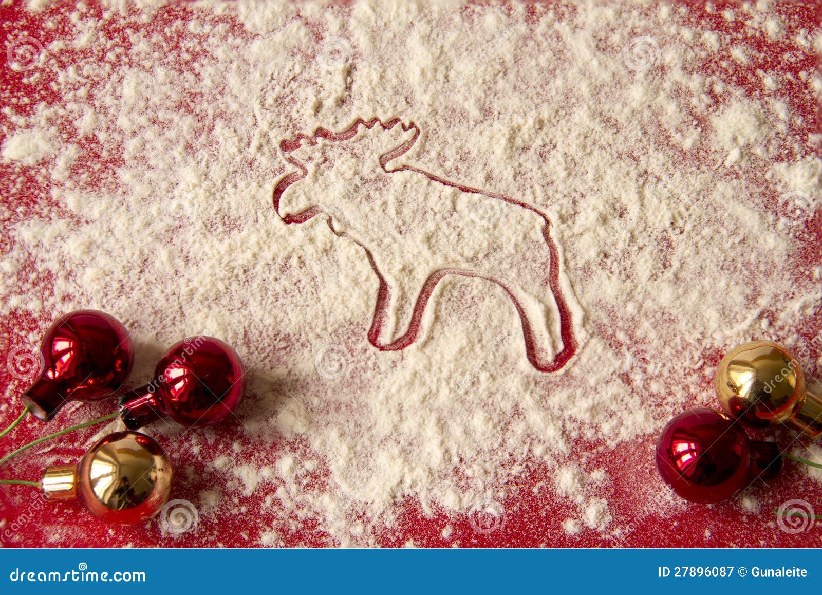 Funny Moose Balls Stock Photos - Free & Royalty-Free Stock Photos from ...