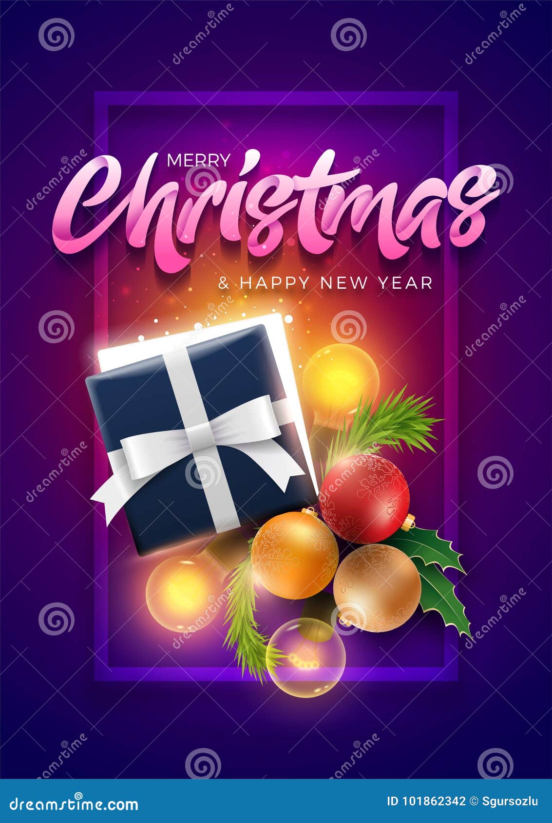 Half Open Gift Box Stock Illustrations – 227 Half Open Gift Box Stock ...