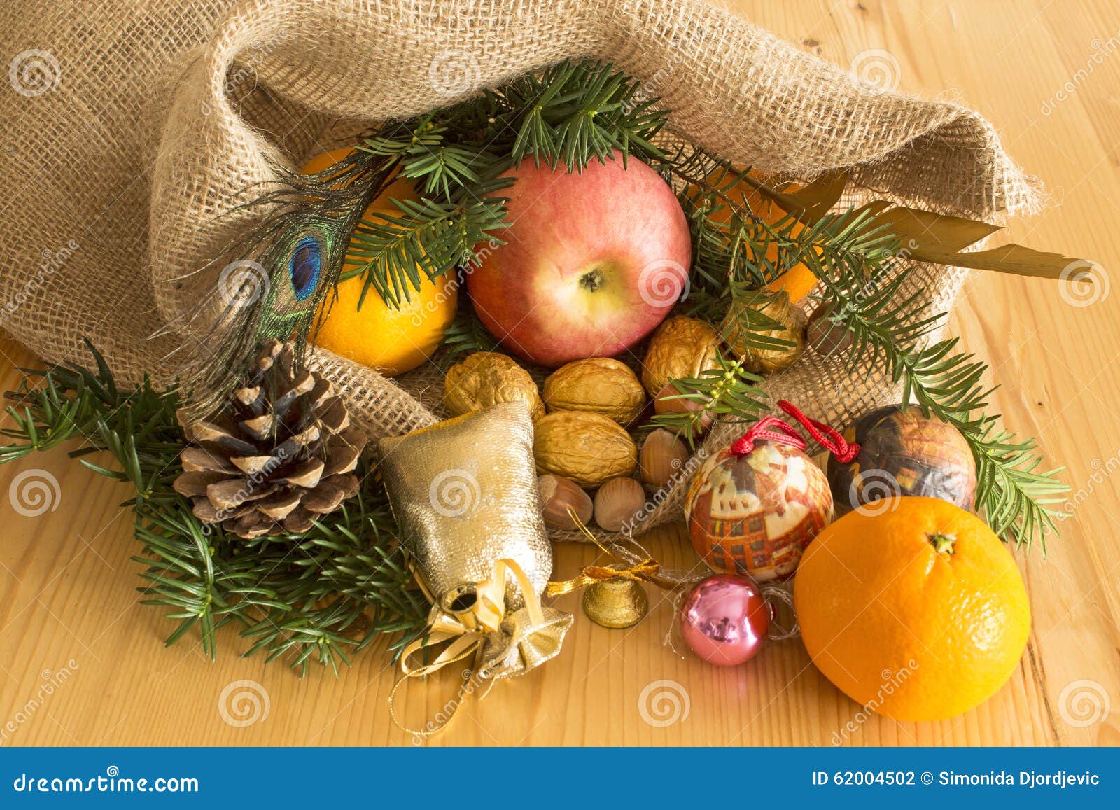 Christmas Cornucopia Table Stock Photos - Free & Royalty-Free Stock ...