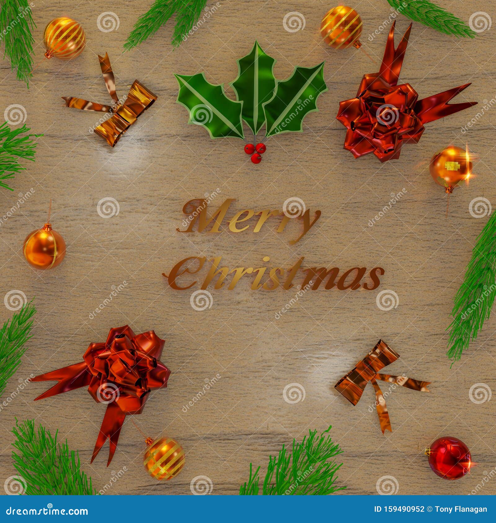 Lite Colored Timber Background Stock Illustrations – 3 Lite Colored ...