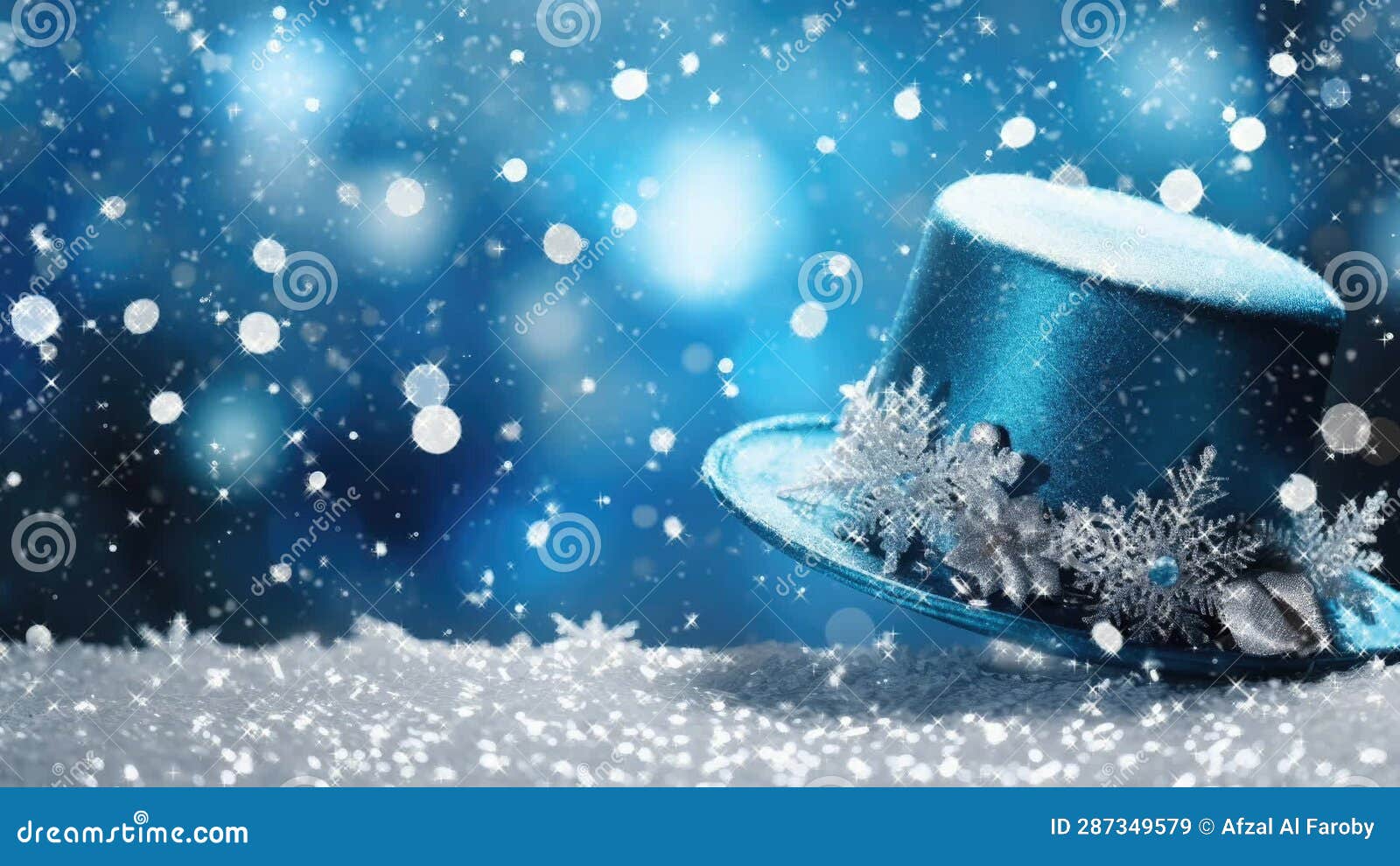 Snowflakebackground Cartoons, Illustrations & Vector Stock Images - 48 ...
