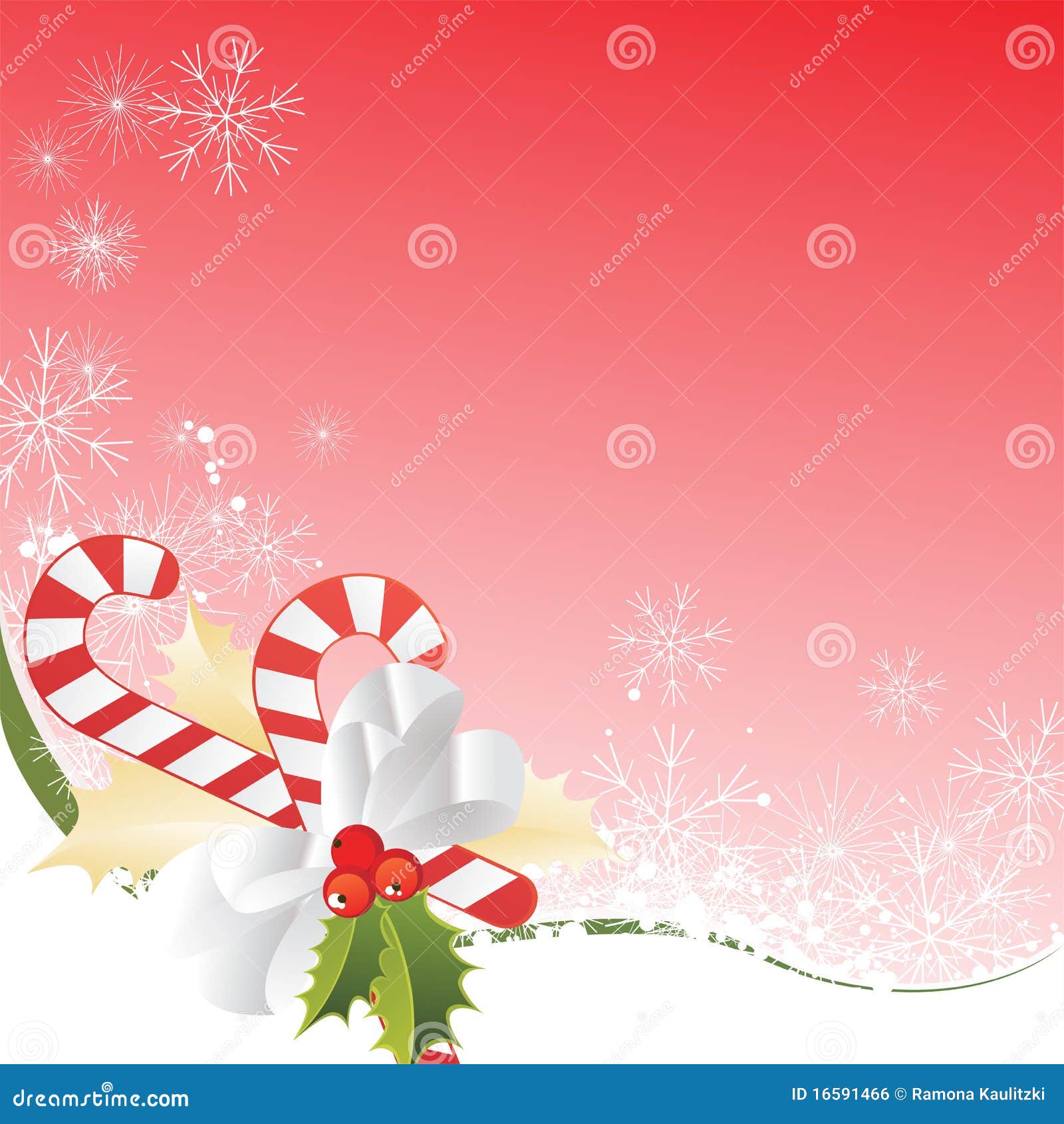 Christmas design stock illustration. Illustration of shape - 16591466