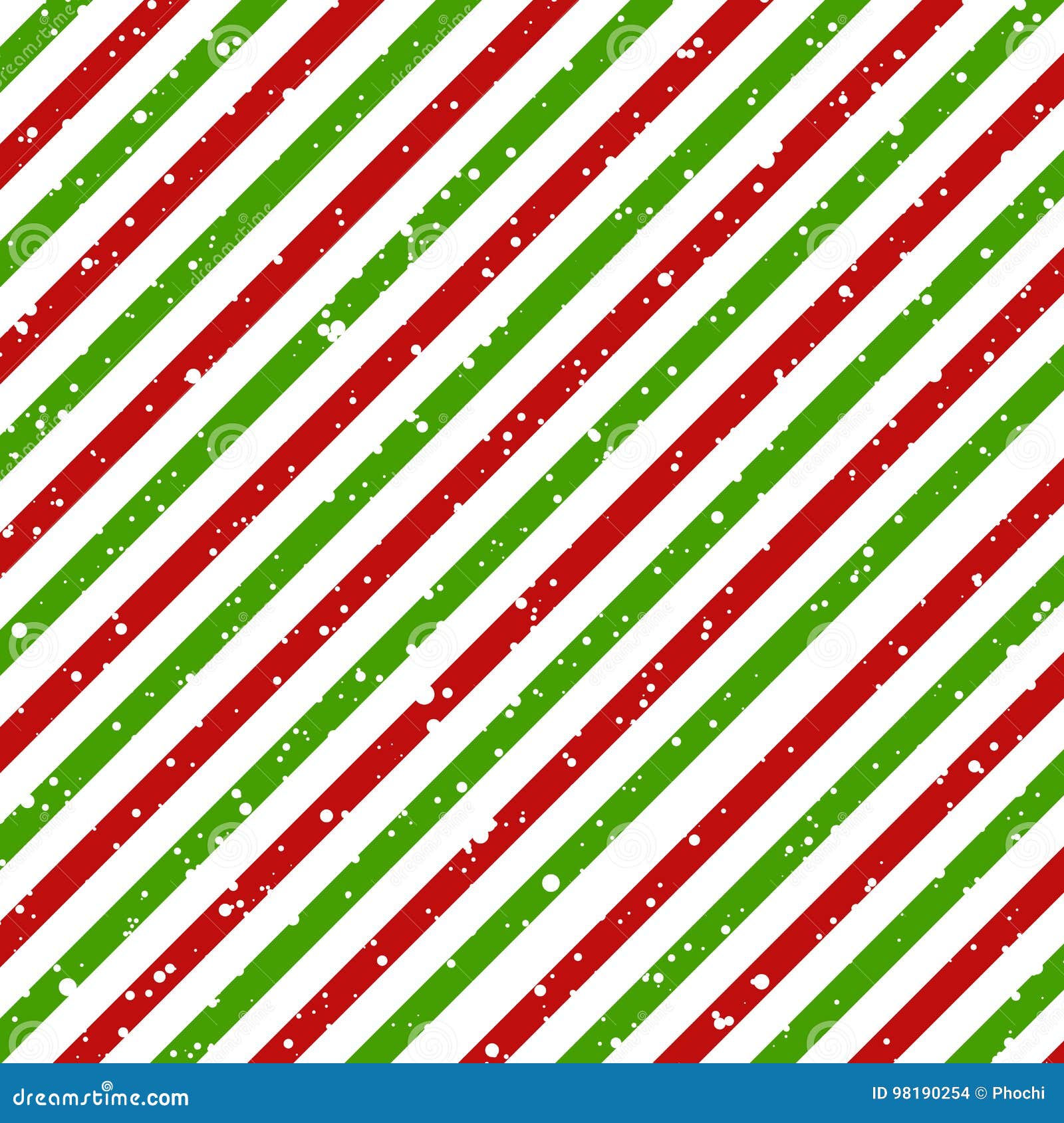 Christmas Striped Background Stock Illustrations – 43,012 Christmas ...
