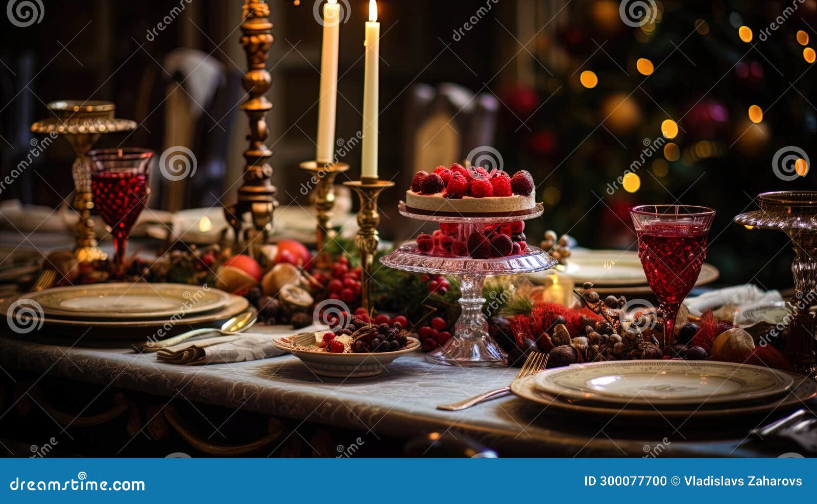 Plentiful Table Stock Illustrations – 207 Plentiful Table Stock ...