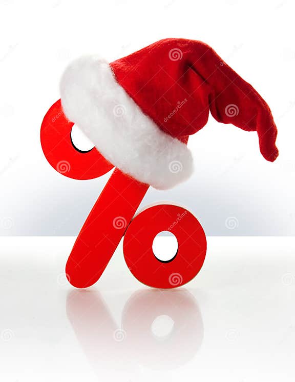 Christmas discount stock image. Image of falling, claus - 3644787