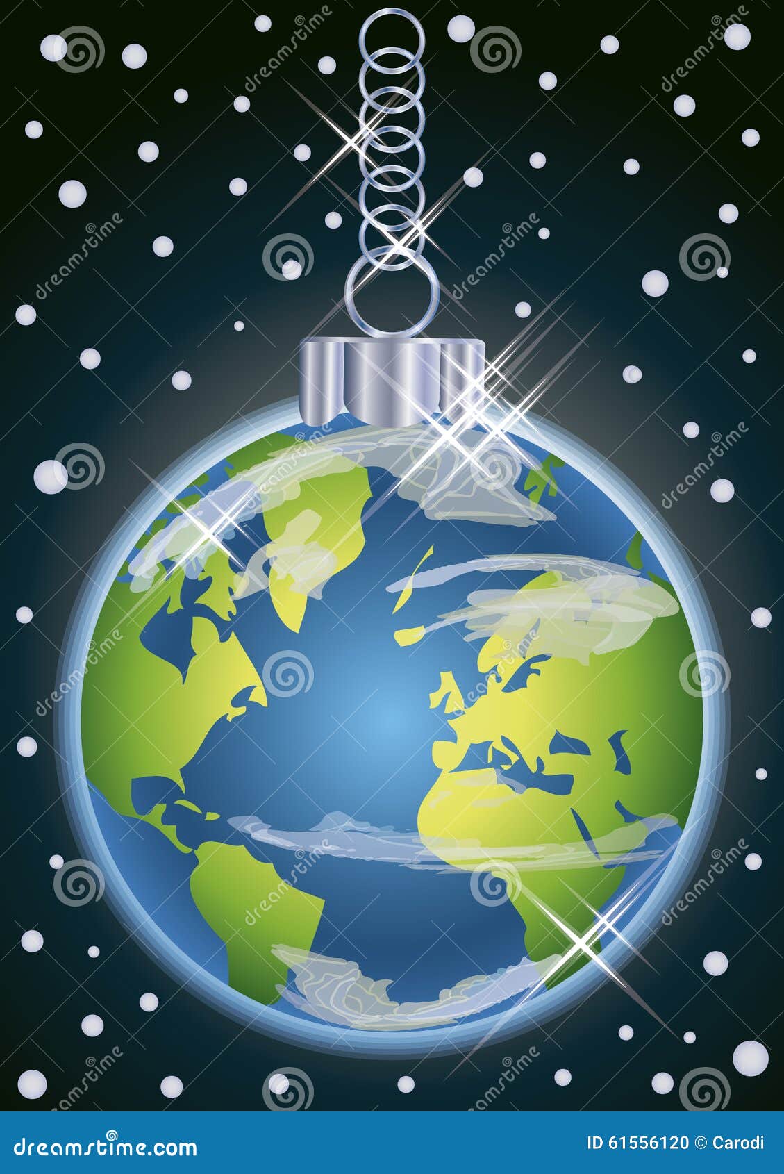 Earth Ball Logo, Earth Logo, Transportation And Logistics Logo Vector ...