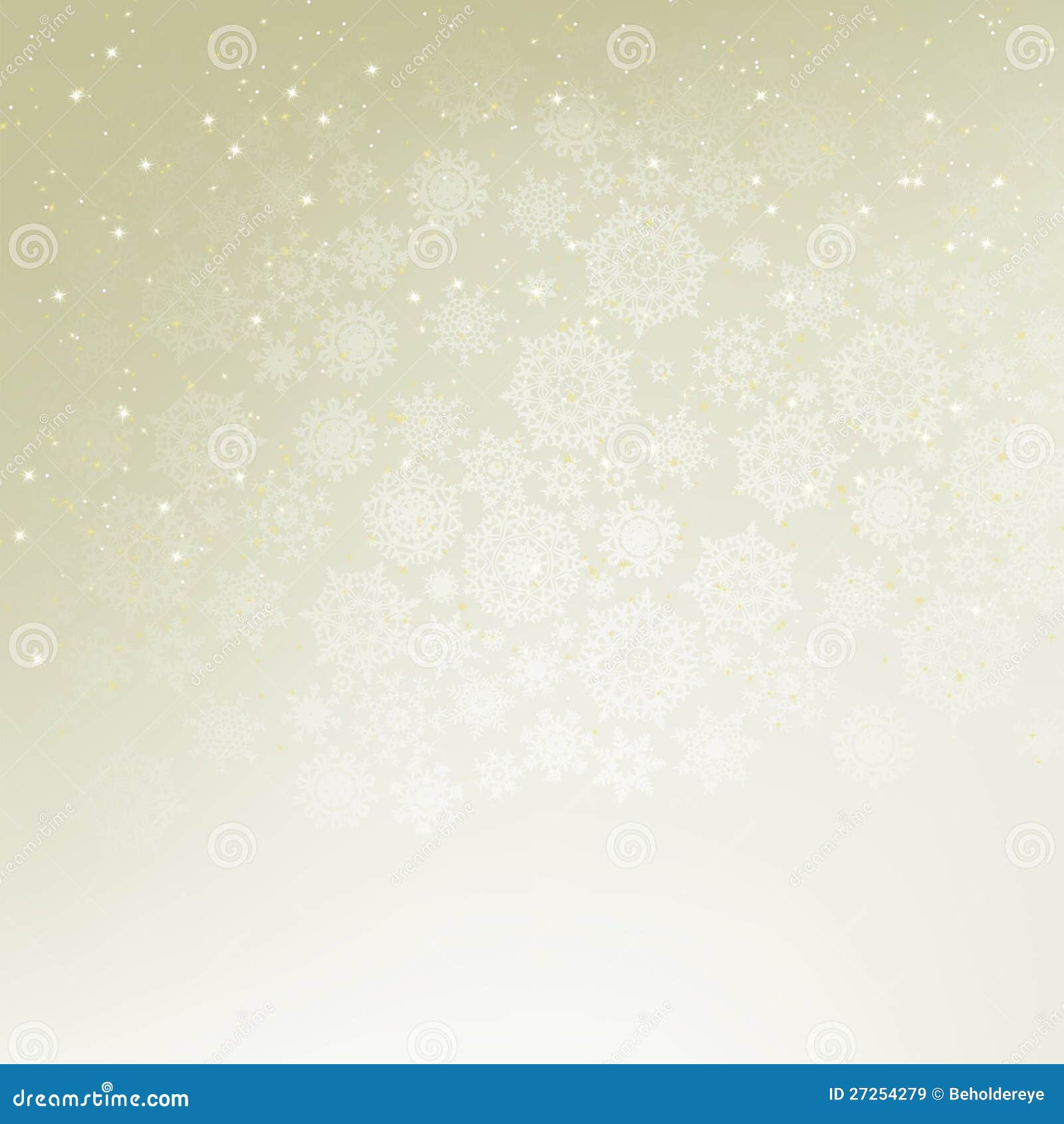 Elegant Beige Paper Background. Sandy And Peachy Colored Pastel Paper ...