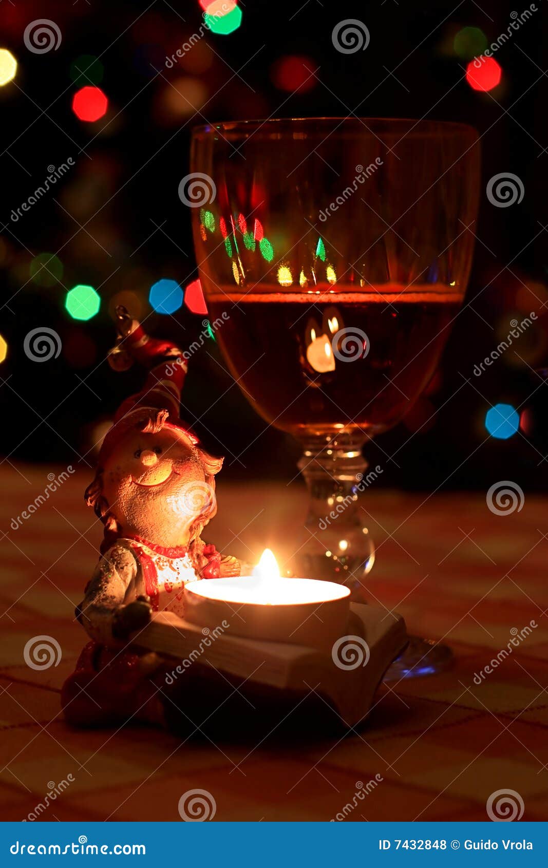 Elf Wine Glass Stock Photos - Free & Royalty-Free Stock Photos from ...