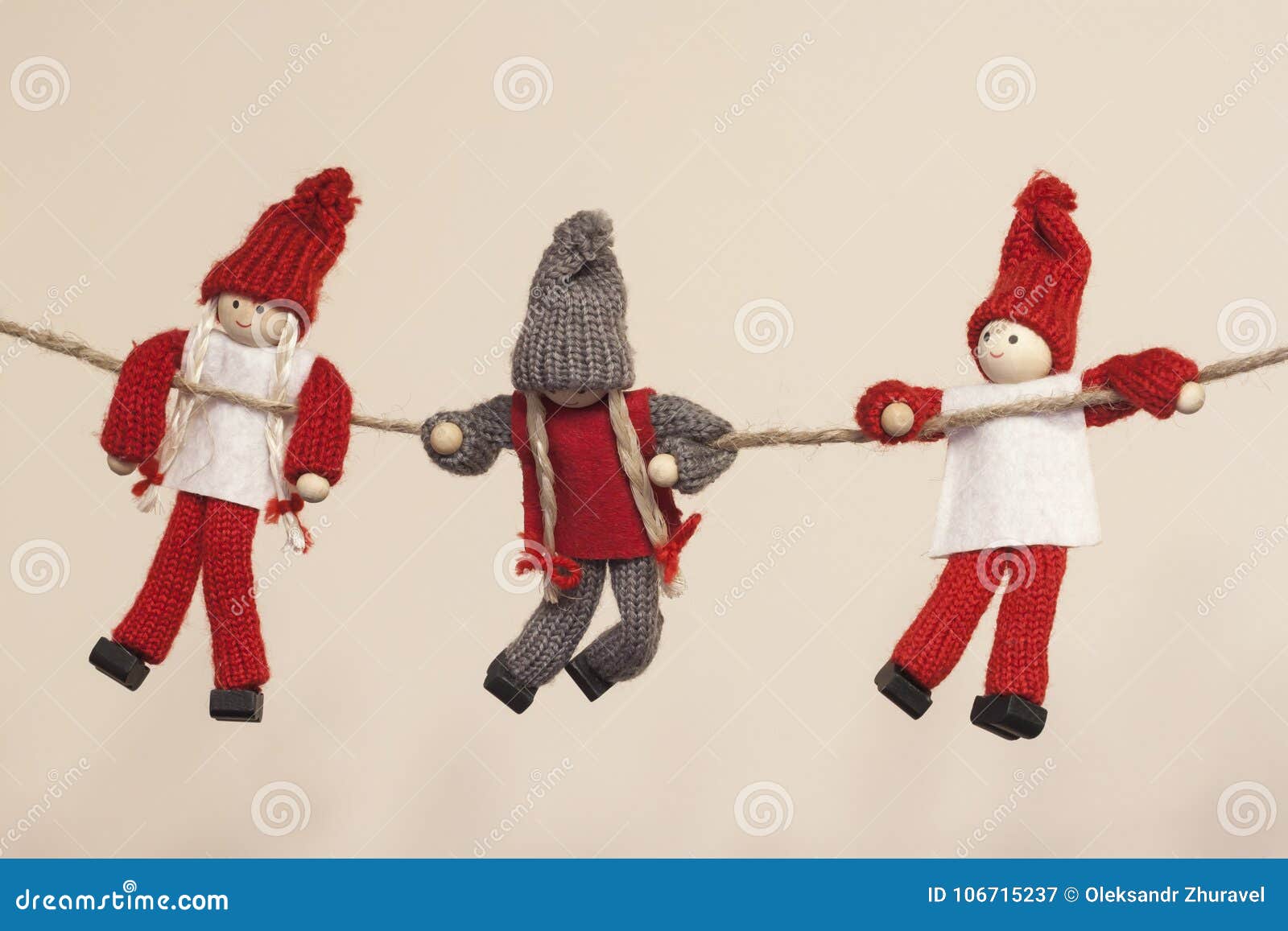 Christmas Elf stock image. Image of couple, north, fancy - 106715237