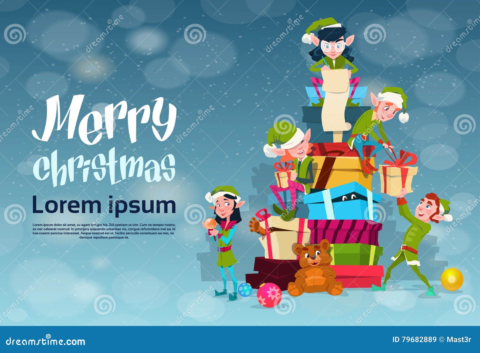 Present Box Stack Stock Illustrations – 2,588 Present Box Stack Stock ...