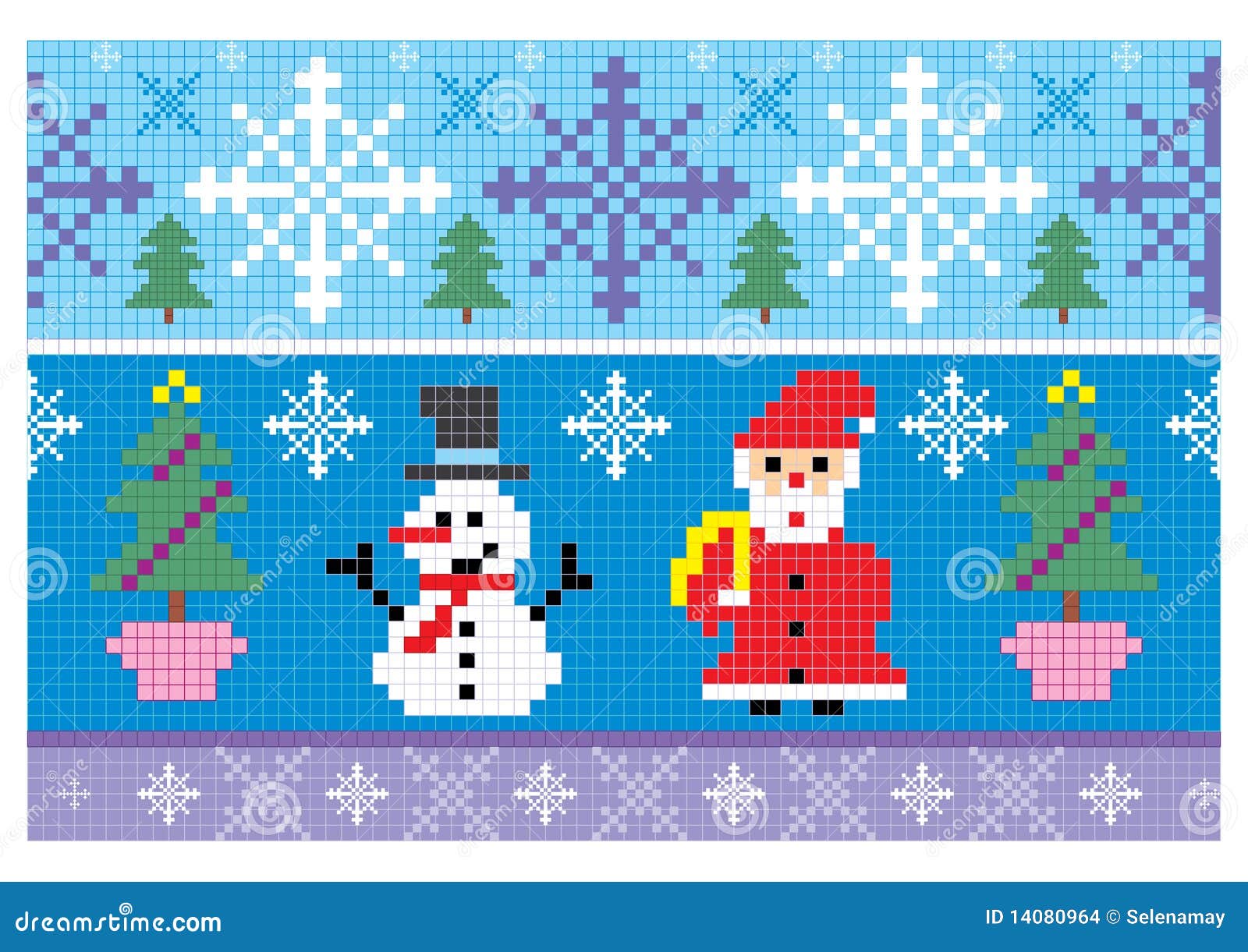 Embroidery Seamless Pattern In Spanish Style With Red Rose Flowers On ...