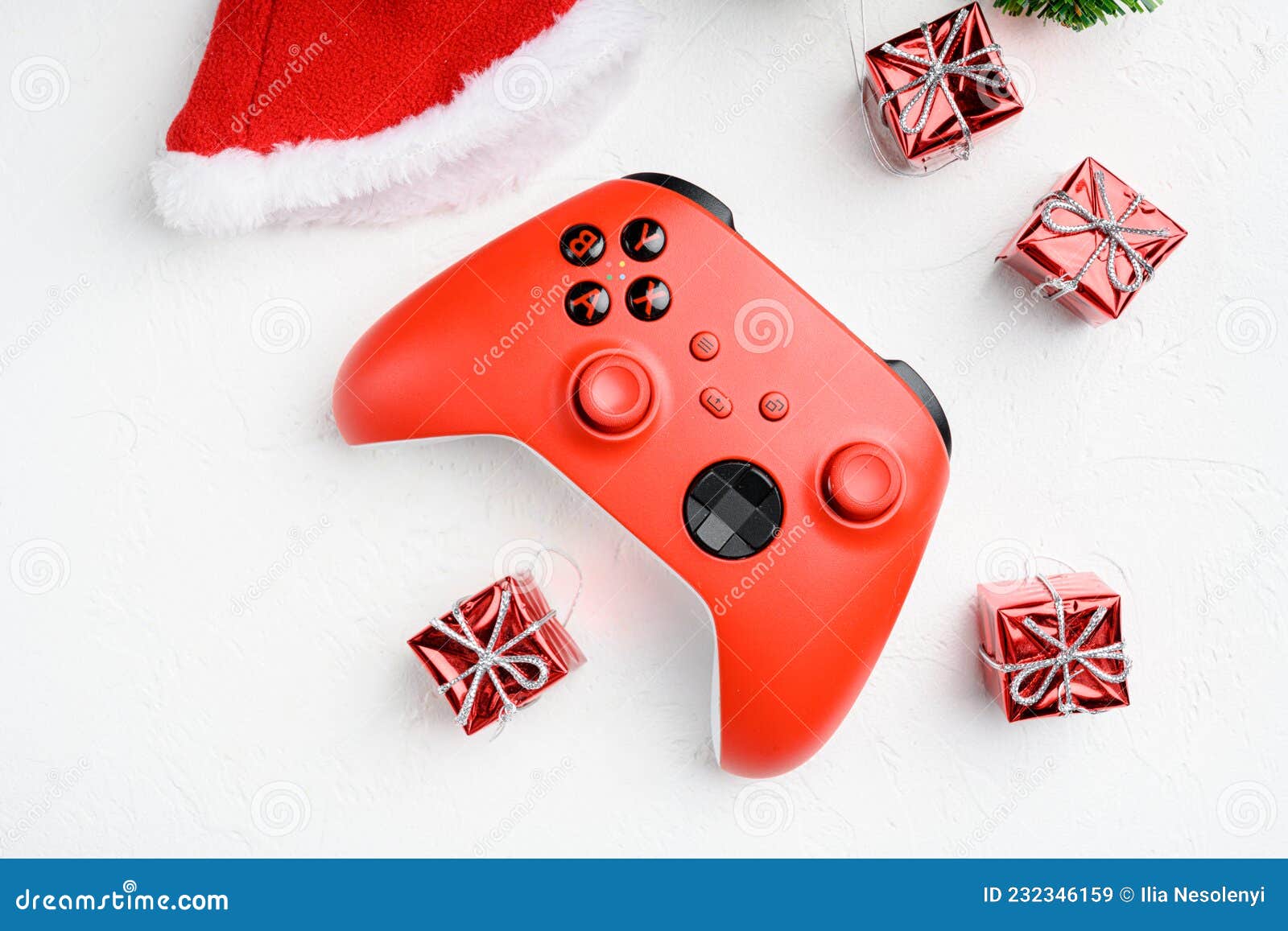 White Textured Gamepad Stock Photos - Free & Royalty-Free Stock Photos ...