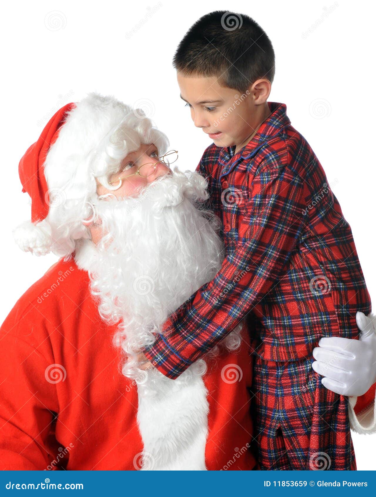 Christmas Eve Hug stock image. Image of person, december - 11853659