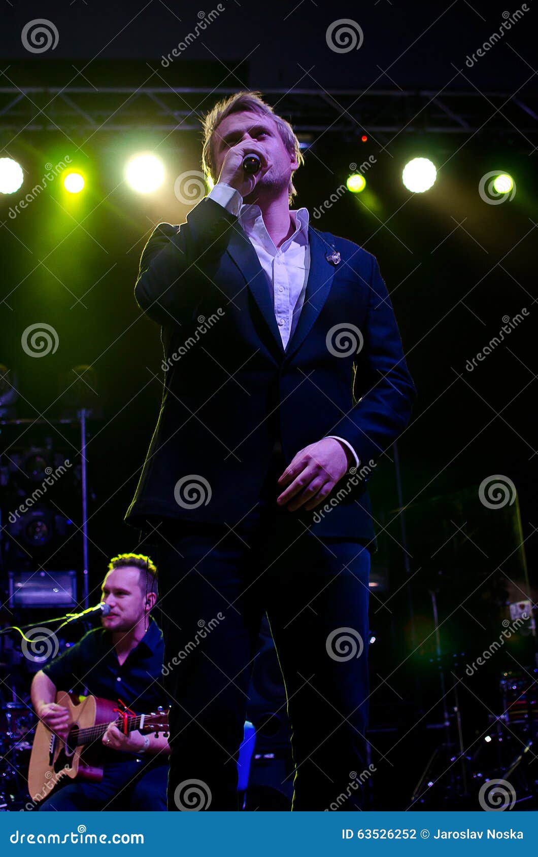 Christmas Fest - David Deyl Editorial Photography - Image of fest, deyl ...