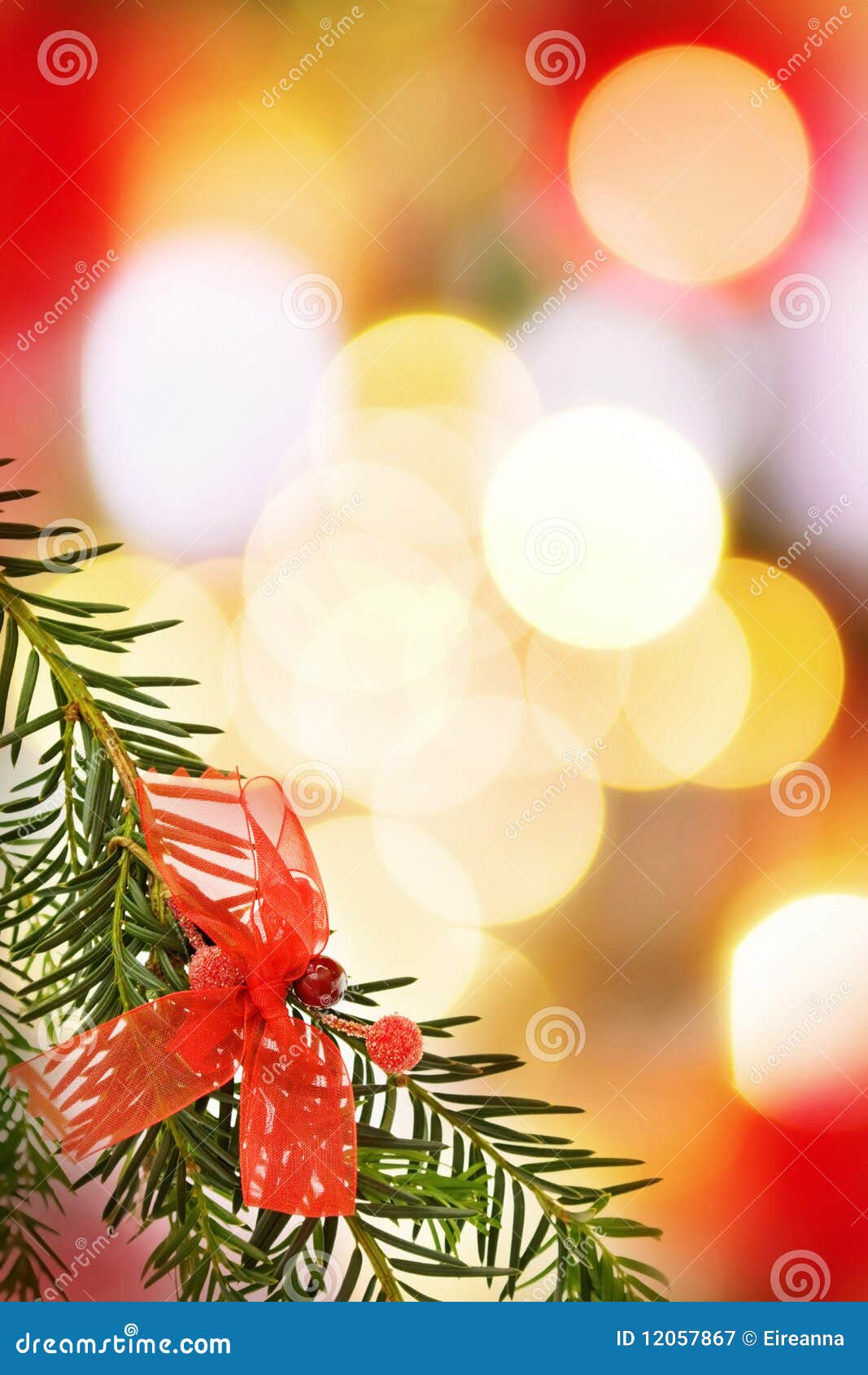 Festive Border Stock Photo | CartoonDealer.com #44737380