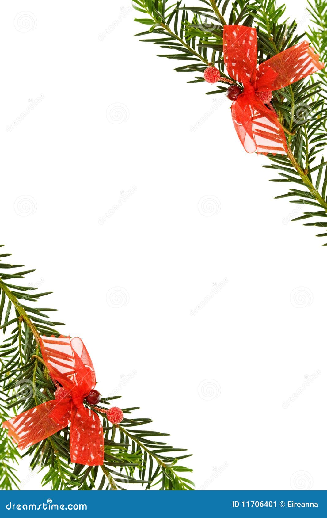 Festive Border Stock Photo | CartoonDealer.com #44737380