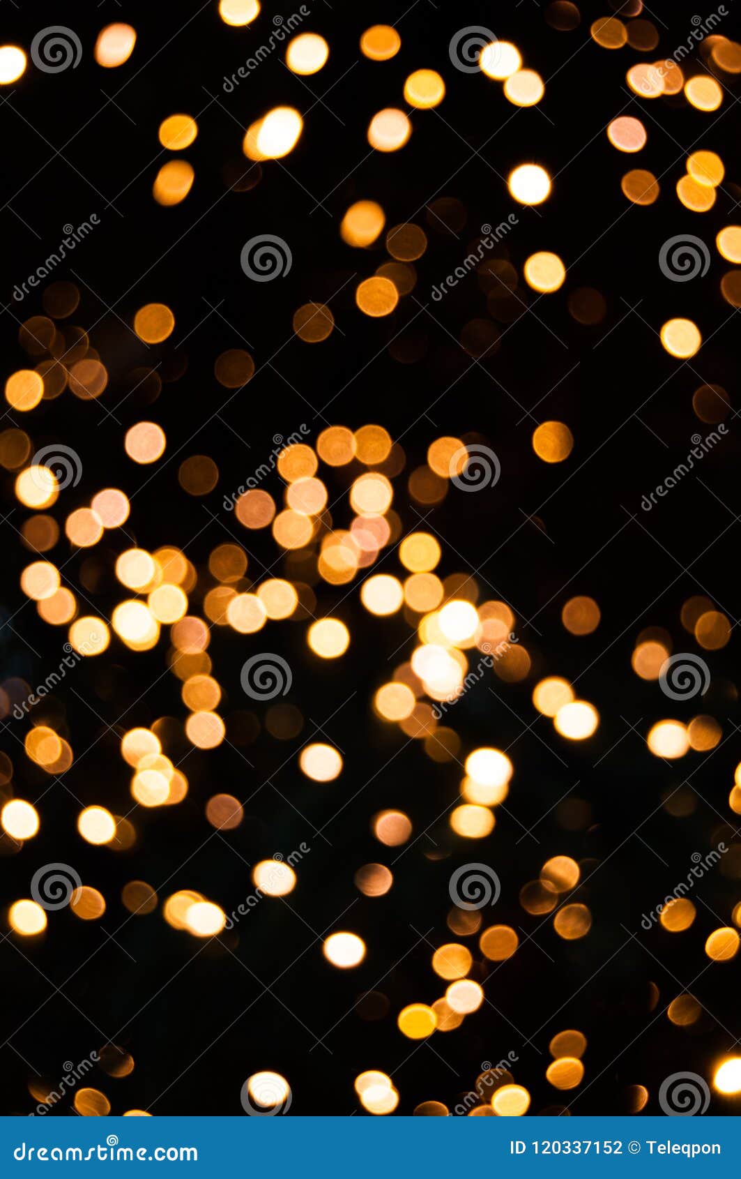 Christmas flakes of light stock photo. Image of abstract - 120337152