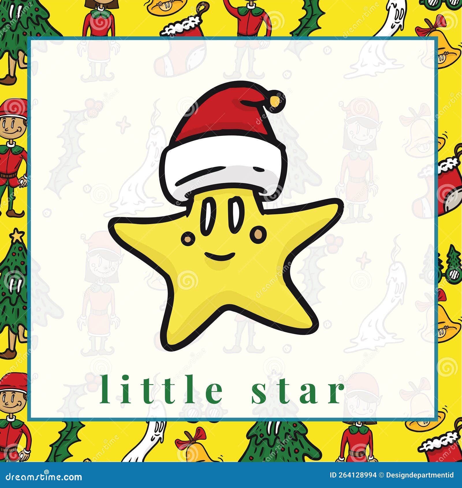 Introducing Star Golden Color Word Text Logo Icon Vector Illustration ... Introducing Star Golden Color Word Text Logo Icon Vector Illustration ...