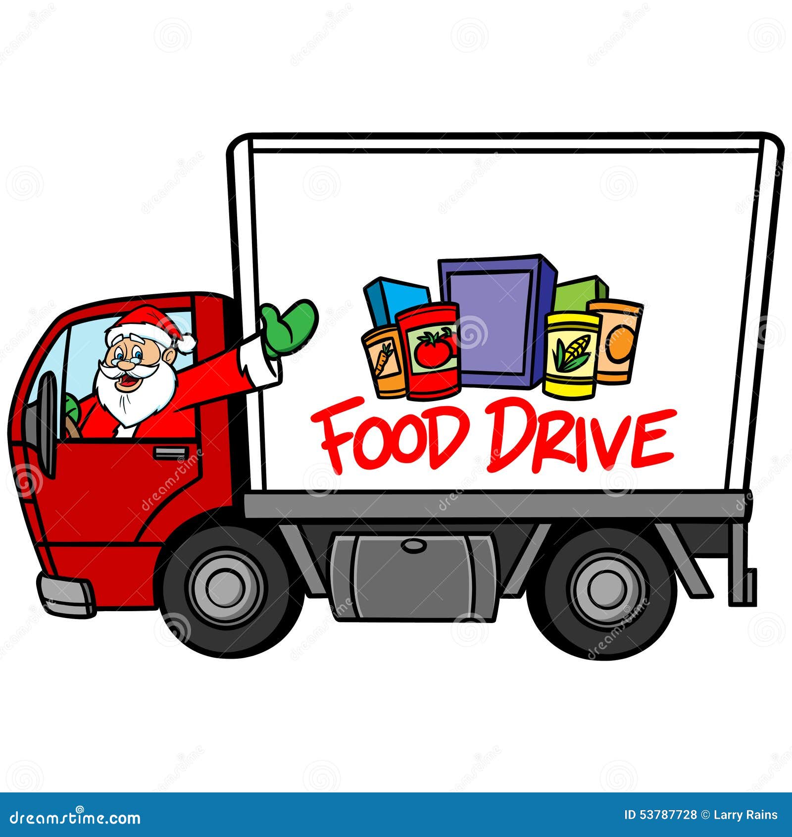 Drive Cartoons, Illustrations & Vector Stock Images - 609166 Pictures ...