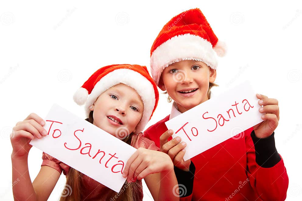 Christmas foretaste stock image. Image of christmastime - 24763827