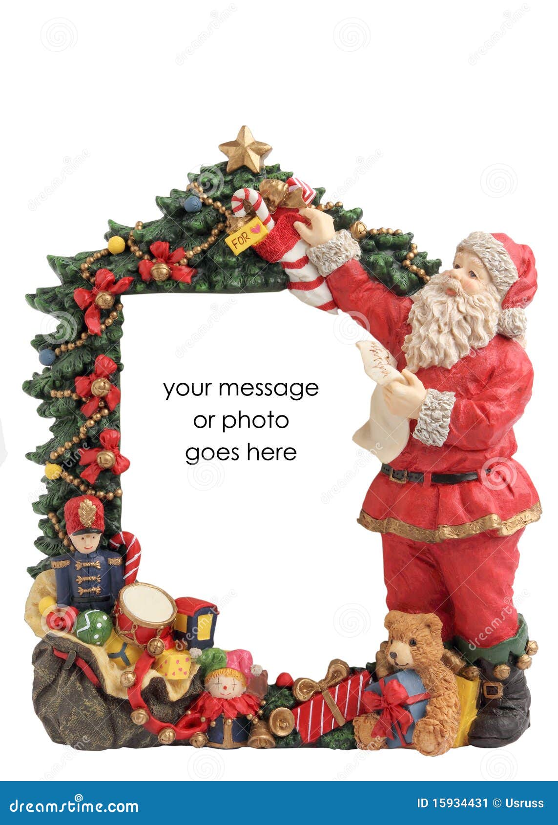 Christmas Frame Border Inserts Stock Photos - Free & Royalty-Free Stock ...