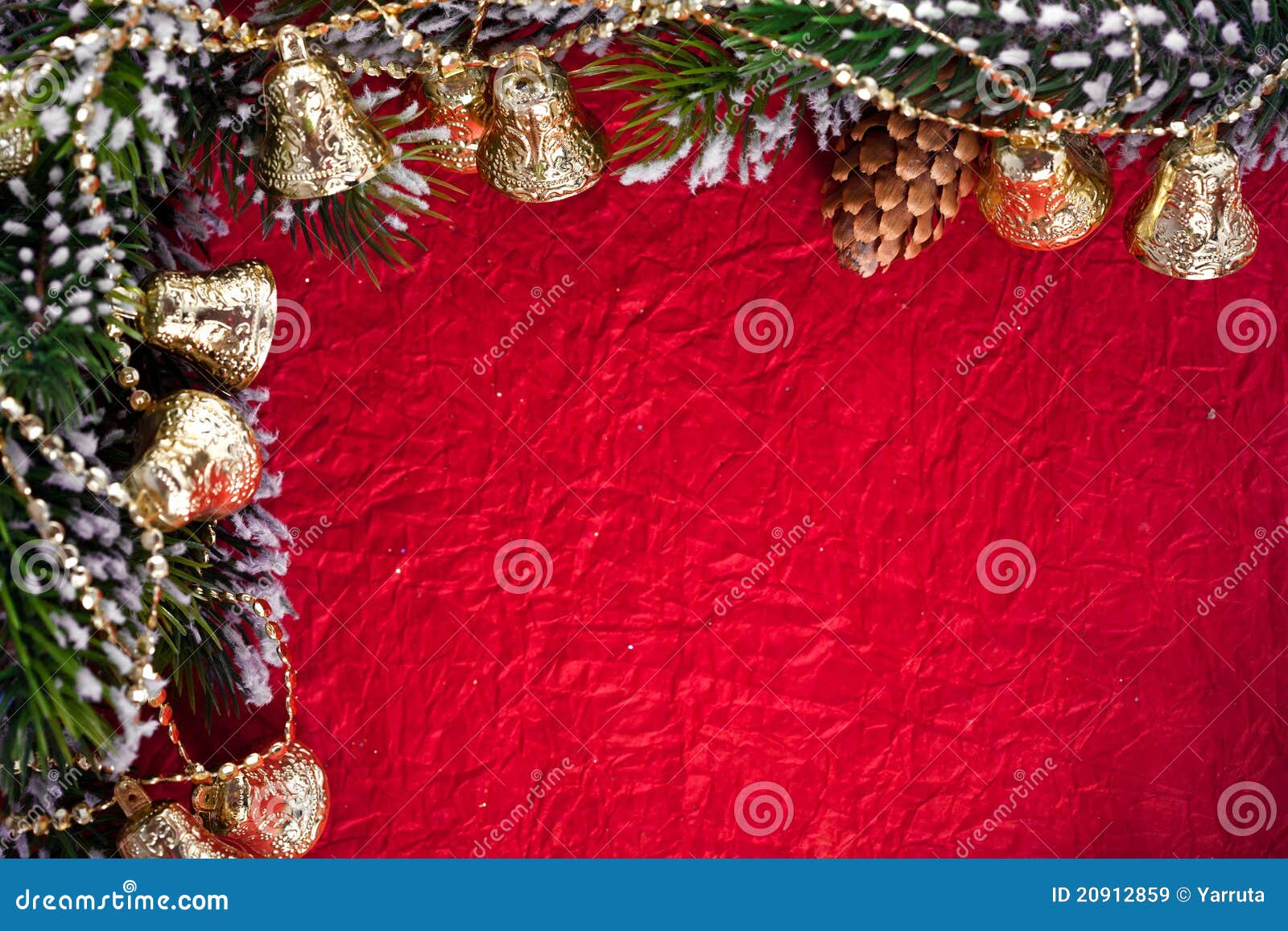 4,152 Christmas Bells Frame Photos - Free & Royalty-Free Stock Photos ...