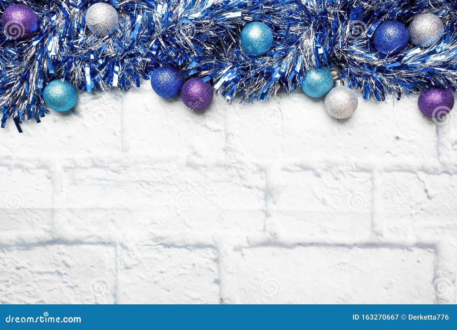 The history and significance of christmas decorations tinsel in holiday ...