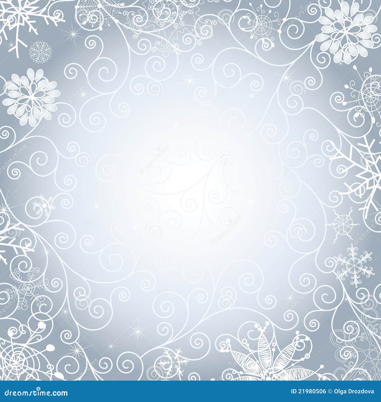 Gentle Photo Frame Stock Illustrations – 16,323 Gentle Photo Frame ...