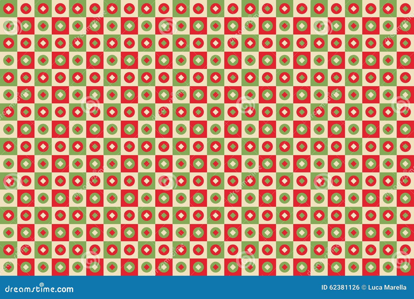 Seamless Texture Made Red Square Tiles Stock Illustrations – 19 ...
