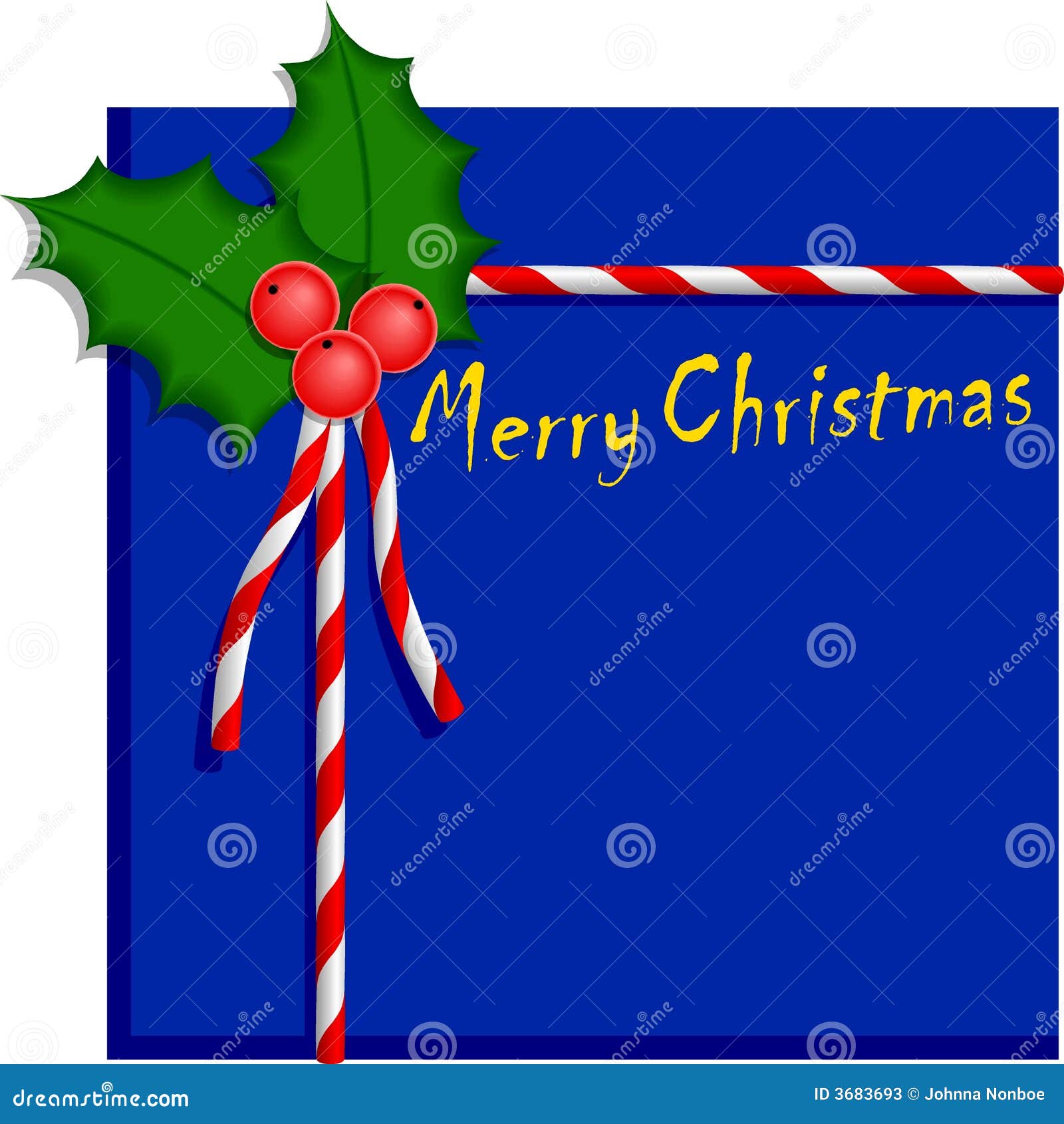 Christmas Card Sign Stock Illustrations – 212,682 Christmas Card Sign ...