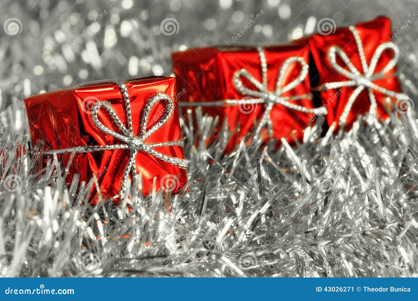 15,388 Silver Tinsel Stock Photos - Free & Royalty-Free Stock Photos ...