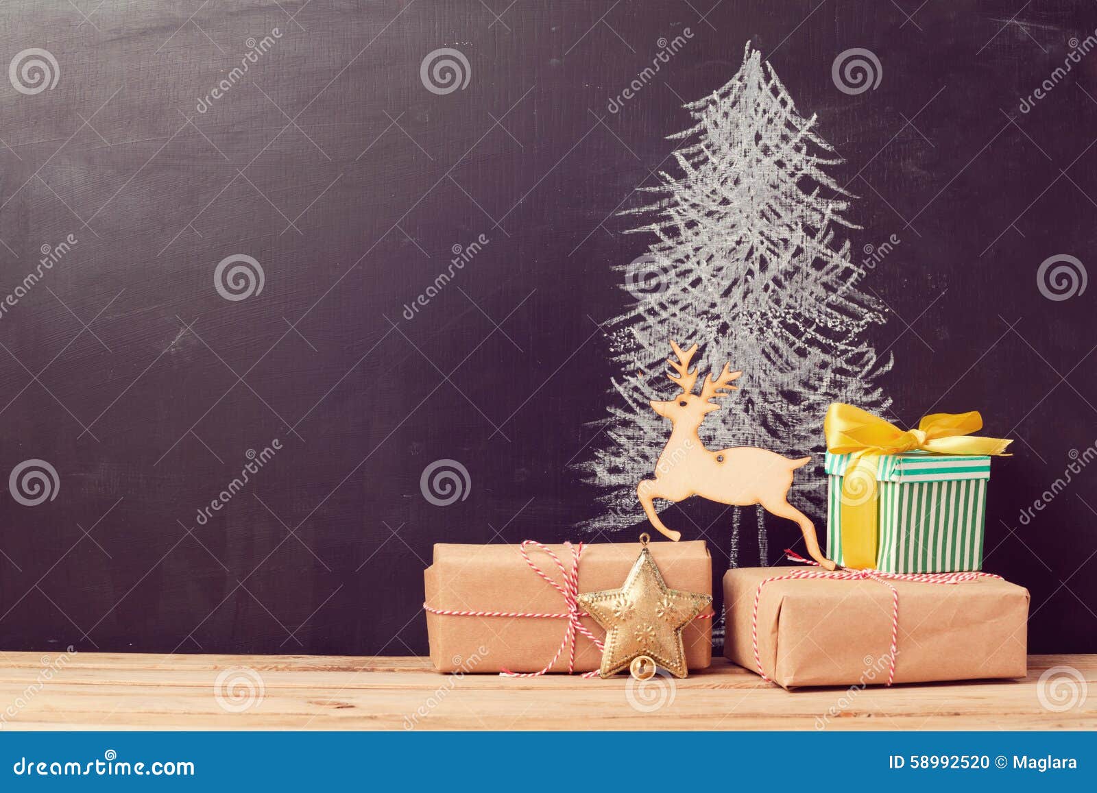 3,362 Gift Card Under Tree Stock Photos - Free & Royalty-Free Stock ...