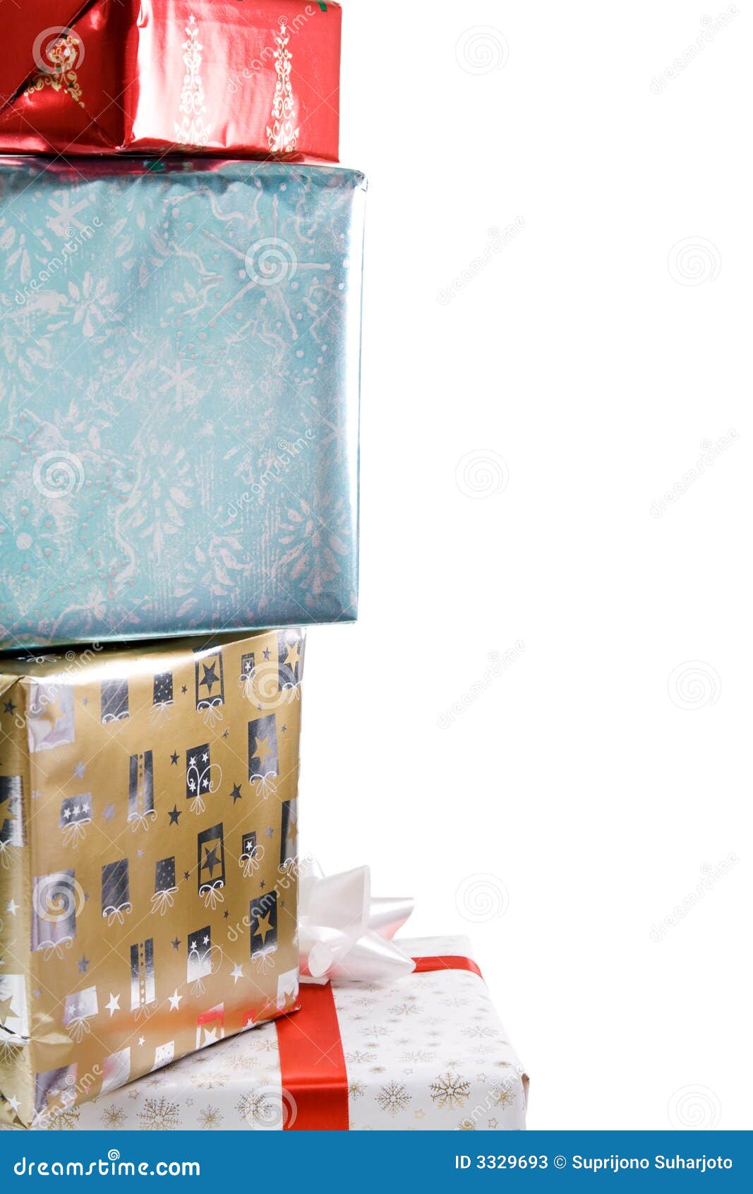 872 Stacked Christmas Gift Boxes Stock Photos - Free & Royalty-Free ...