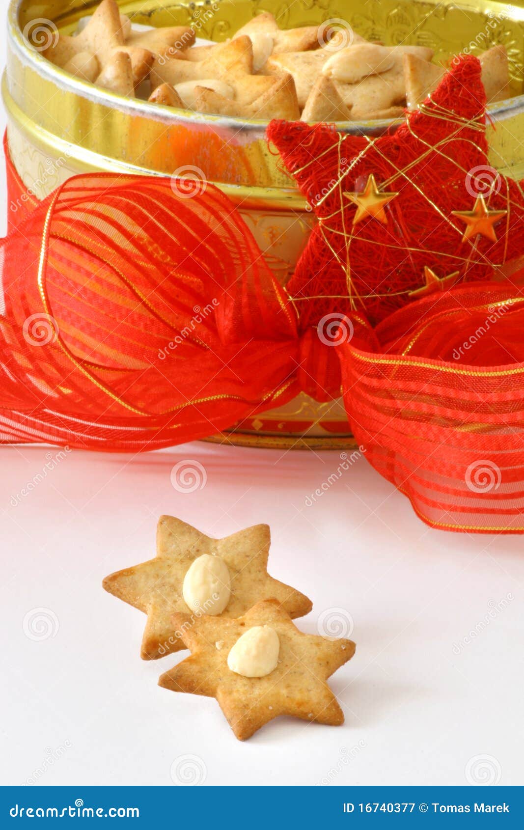 Christmas gingerbread stock image. Image of holiday, ginger - 16740377