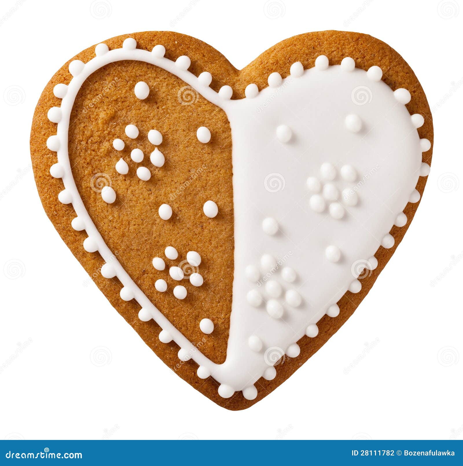 Christmas Gingerbread stock photo. Image of festive, cinnamon - 28111782