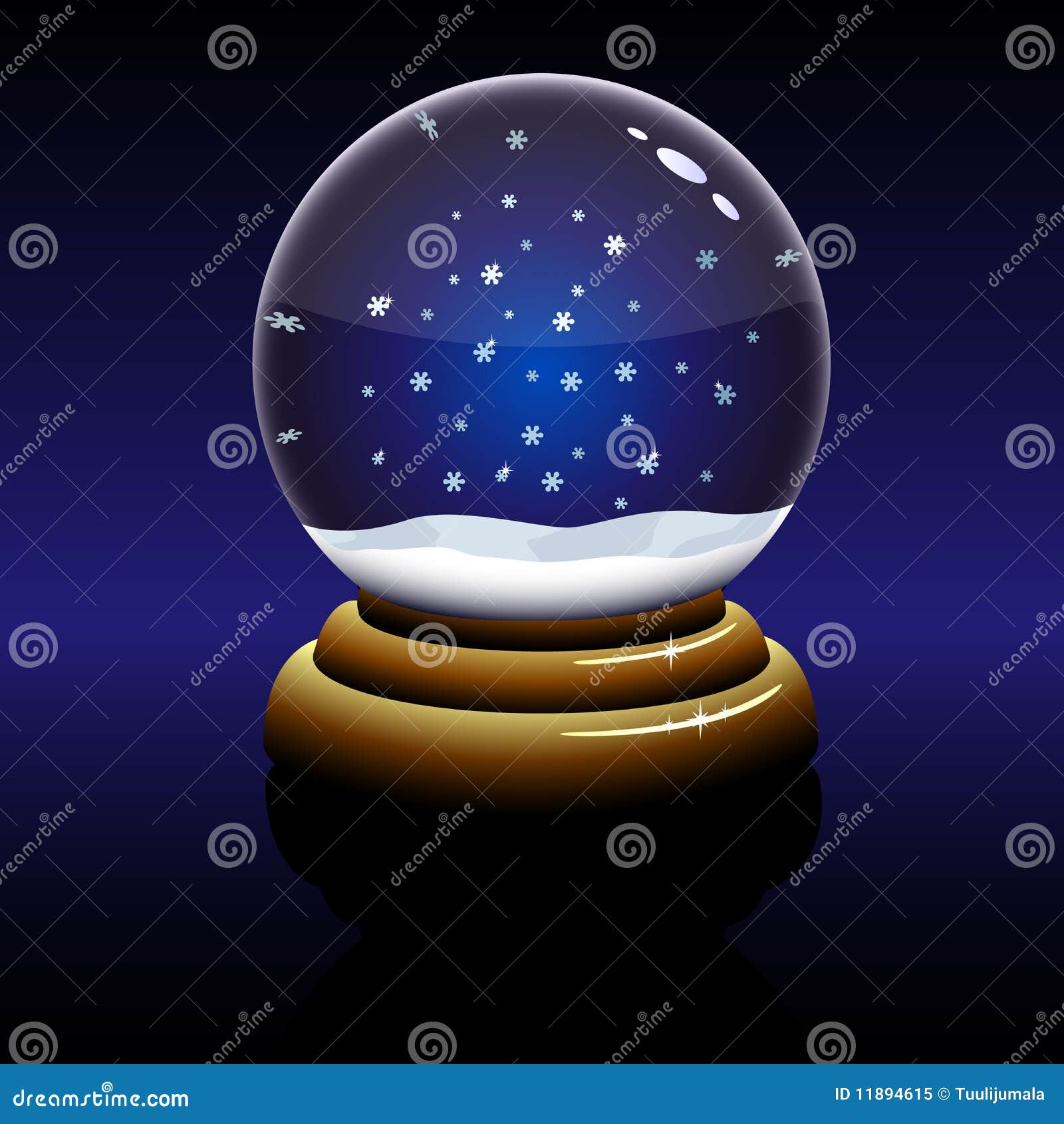 Hollow Snowflake Stock Illustrations – 57 Hollow Snowflake Stock ...