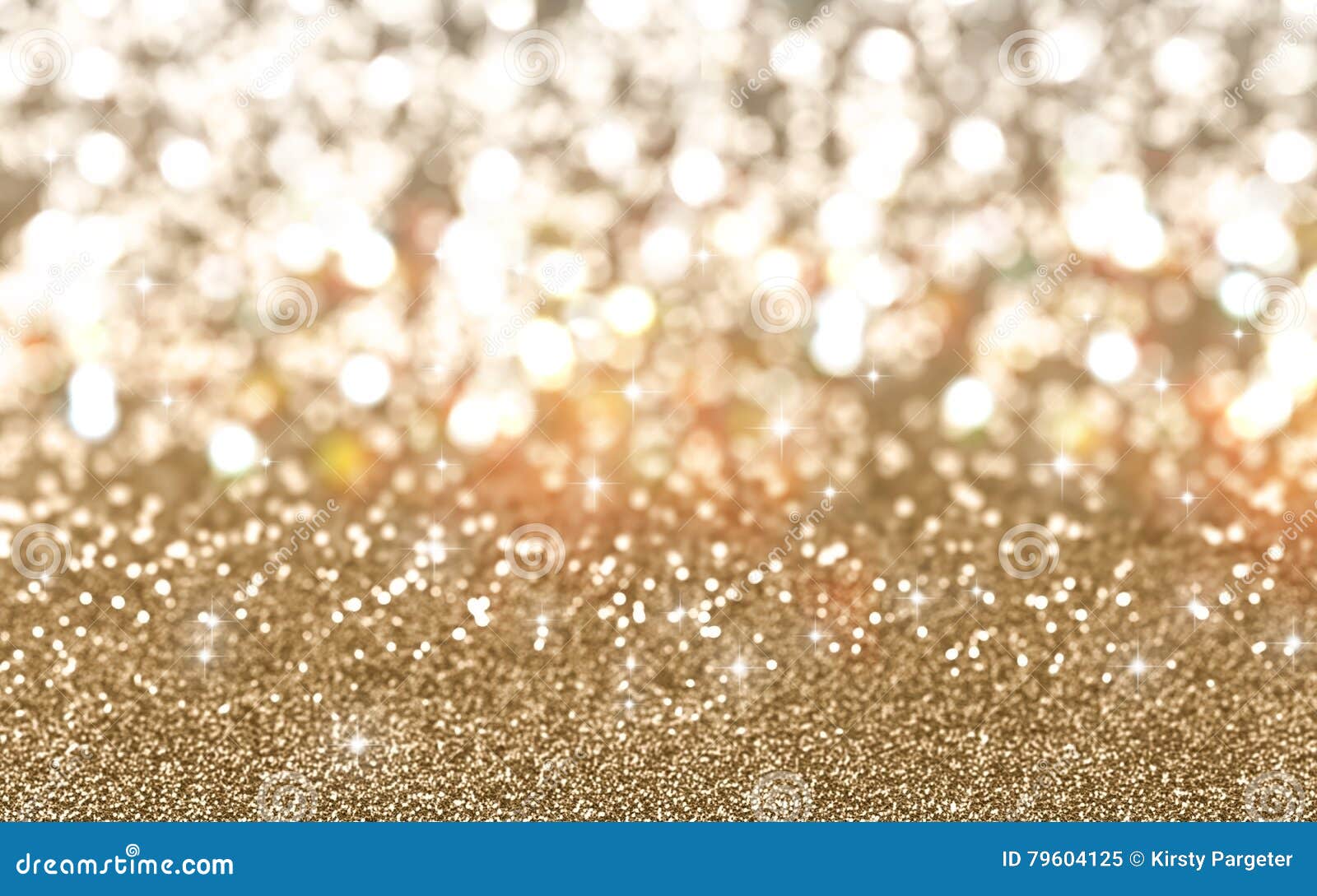 Christmas Glitter Background Stock Illustration - Illustration of ...