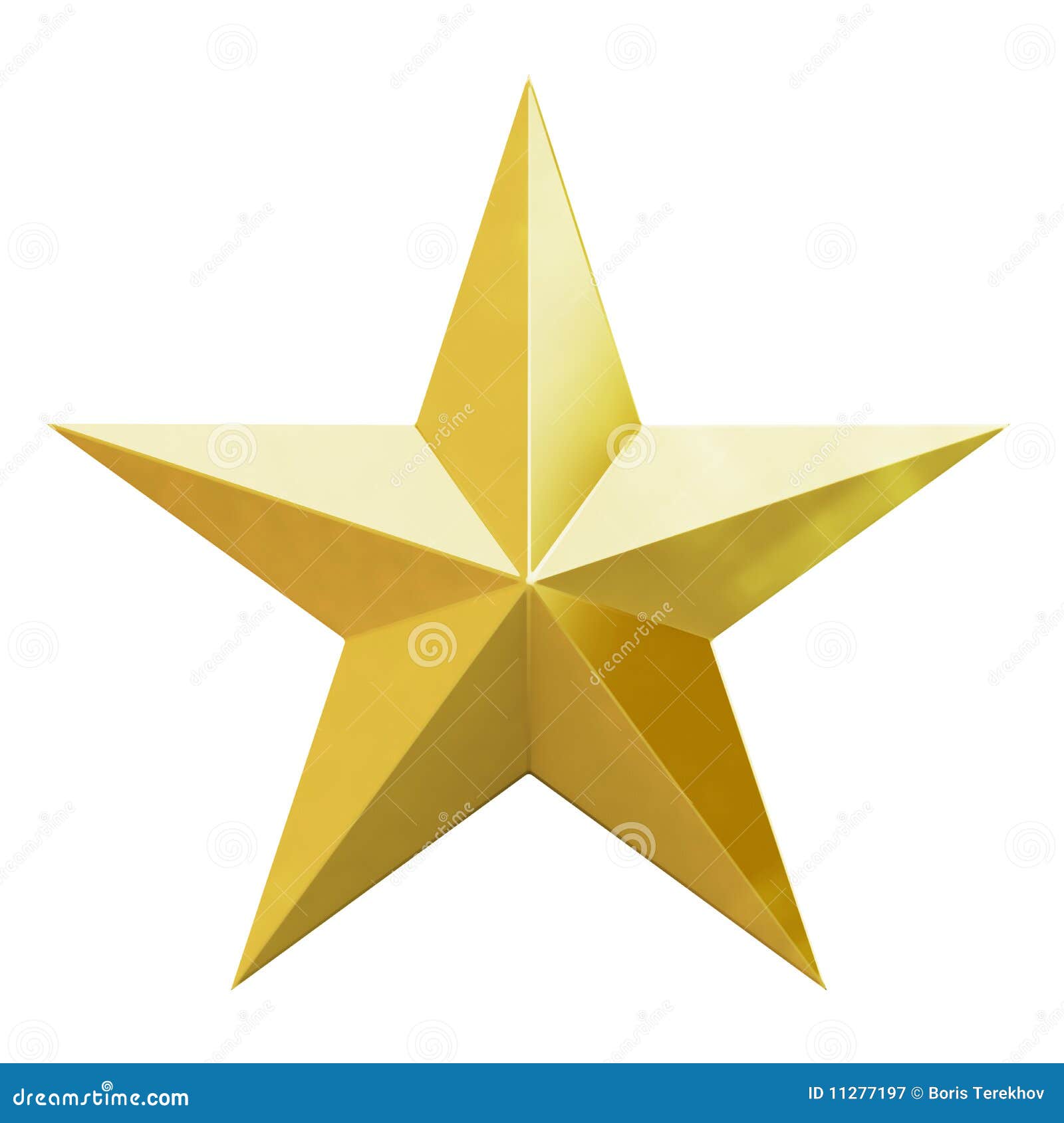 Christmas Gold Glowing Background. Golden Holiday Abstract Glitter ...