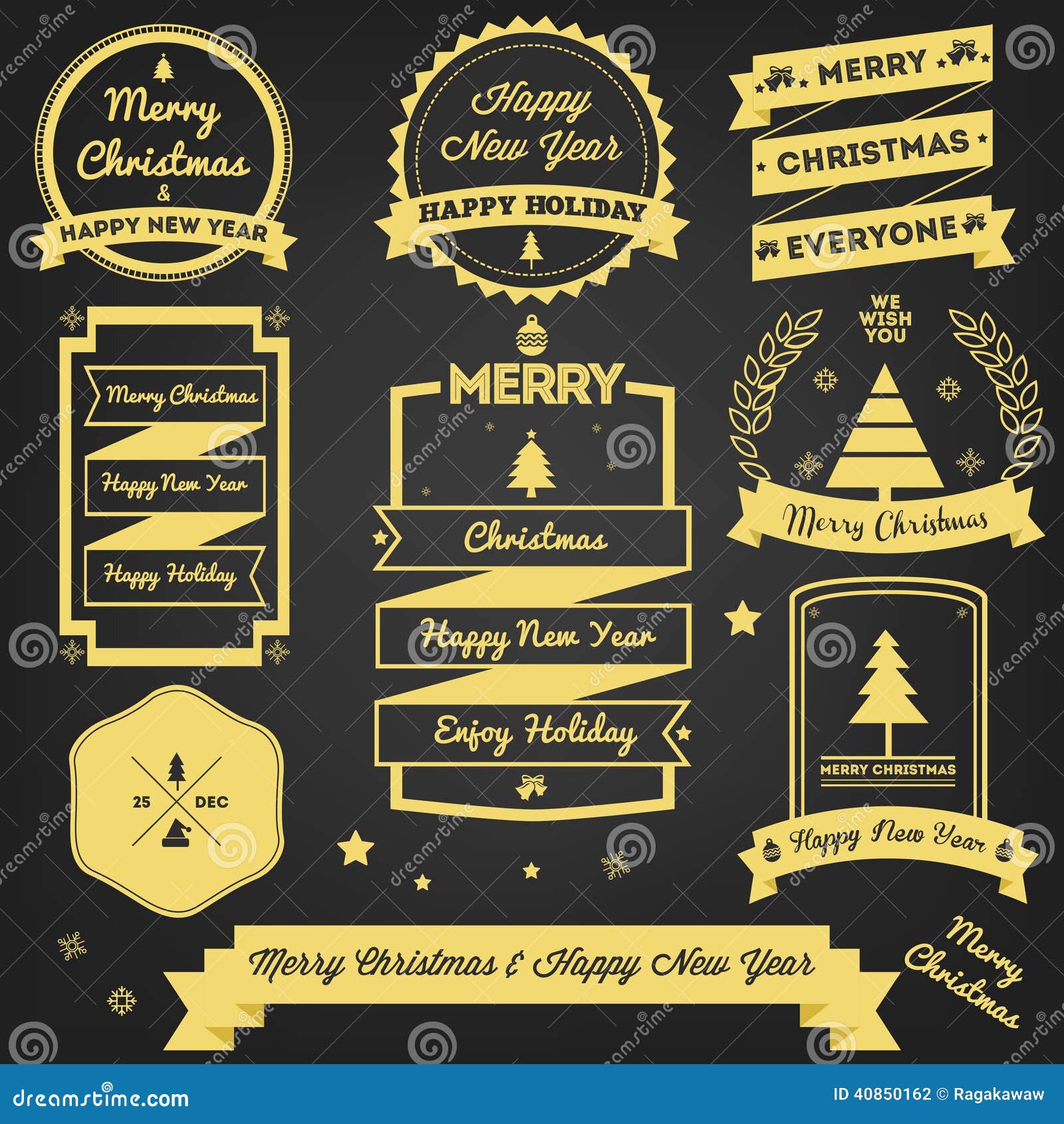 Greeting Label Stock Illustrations – 564,223 Greeting Label Stock ...