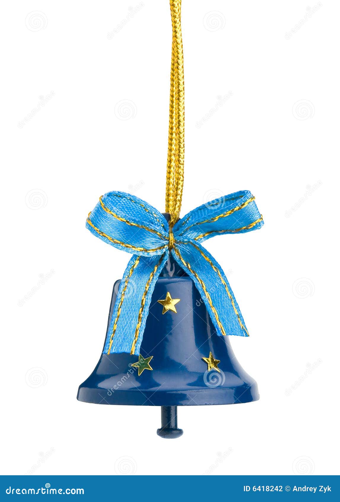 745 Christmas Bell String Stock Photos - Free & Royalty-Free Stock ...