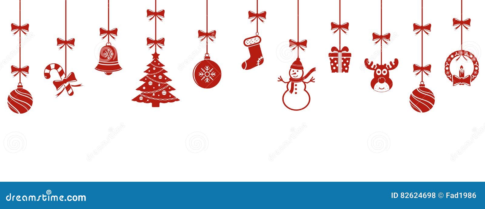 Hanging Vector Illustration | CartoonDealer.com #59090520