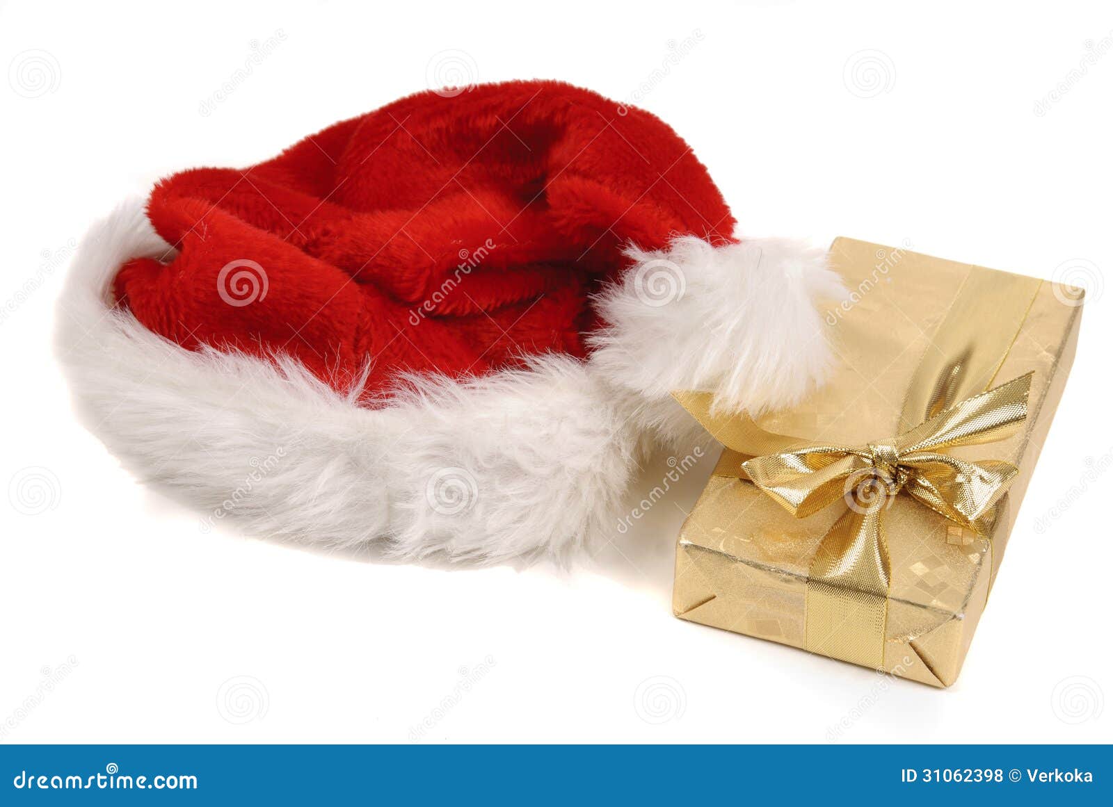 Christmas stock photo. Image of adult, merry, accessory - 31062398