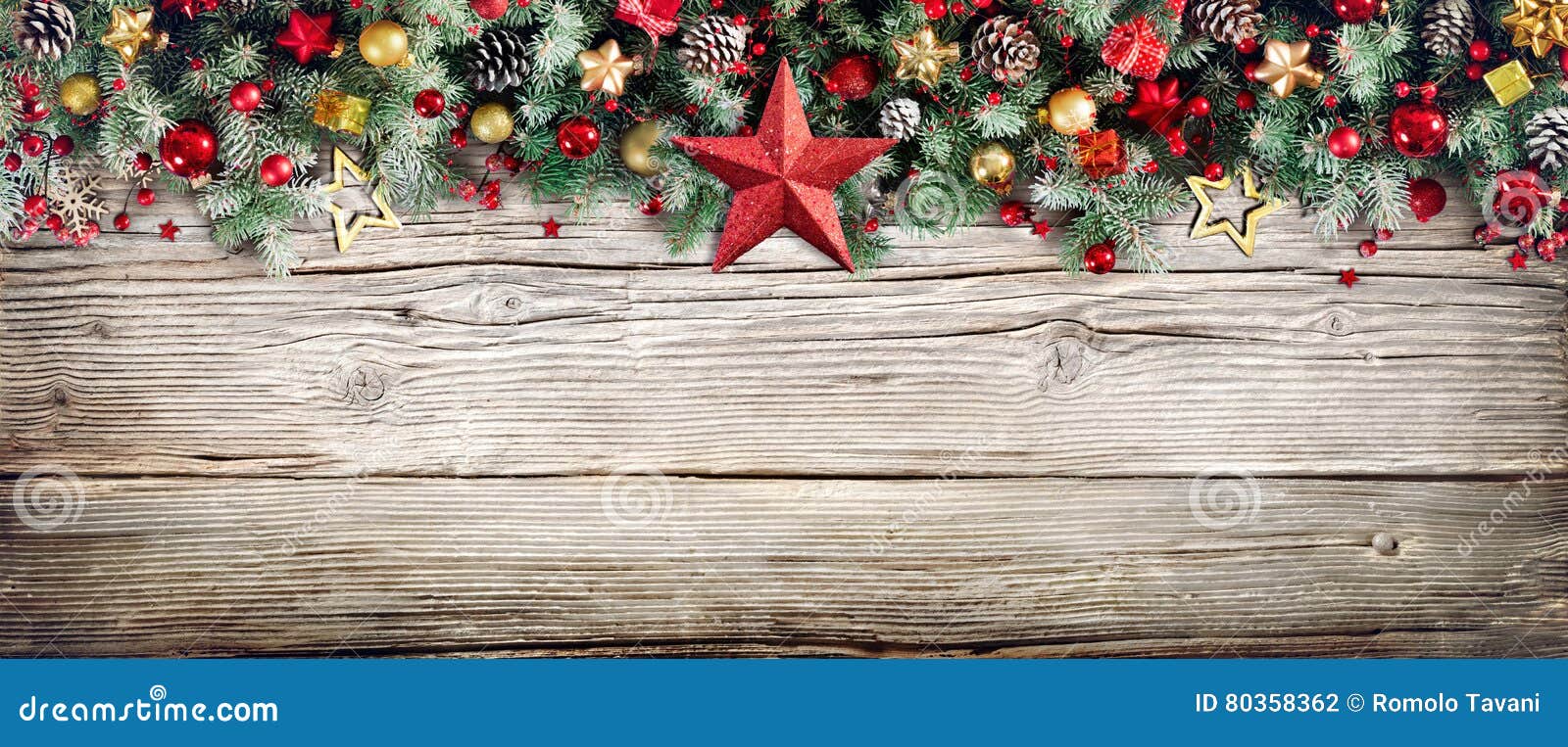 9,916 Header Border Stock Photos - Free & Royalty-Free Stock Photos ...